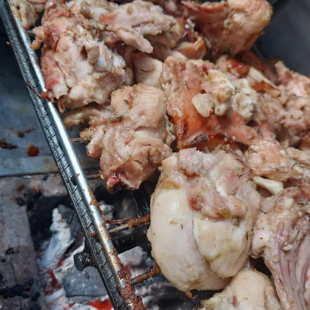 How Rabbit Meat Contributes to Kenya’s Food Security Problem – Rabbit ...